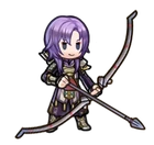 Leon | Fire Emblem Wiki | Fandom