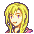 Louise/Gallery | Fire Emblem Wiki | Fandom