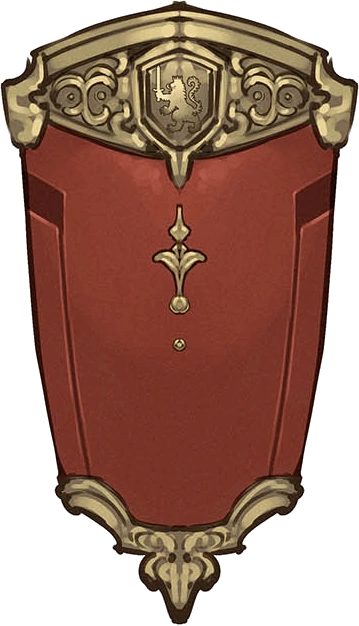 Emperor Shield | Fire Emblem Wiki | Fandom