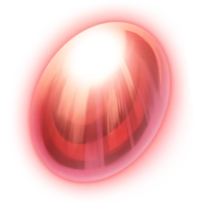 Naga's Tear (Heroes) | Fire Emblem Wiki | Fandom