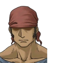 Pirate | Fire Emblem Wiki | Fandom