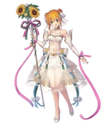 Larum/Gallery | Fire Emblem Wiki | Fandom