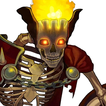 Bonewalker | Fire Emblem Wiki | Fandom