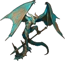 Deathgoyle | Fire Emblem Wiki | Fandom