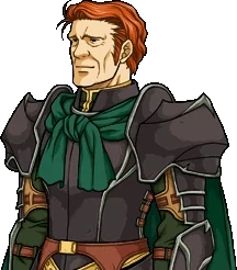 Emil | Fire Emblem Wiki | Fandom