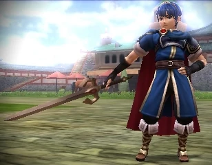 Lodestar | Fire Emblem Wiki | Fandom