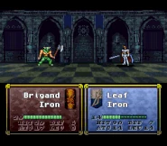 Critical hit | Fire Emblem Wiki | Fandom