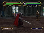 Alondite | Fire Emblem Wiki | Fandom