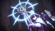 Höðr (Heroes)/Gallery | Fire Emblem Wiki | Fandom