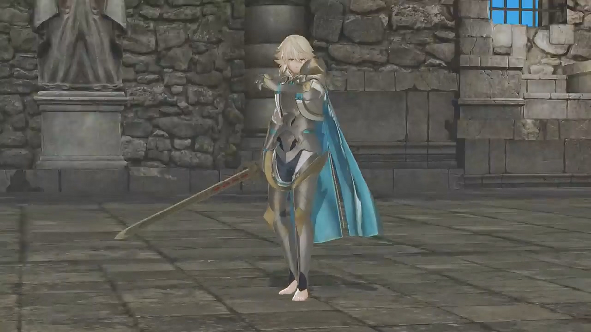 Hoshido Noble | Fire Emblem Wiki | Fandom