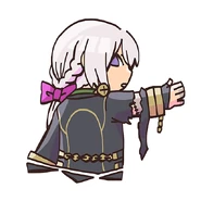 Jakob/Gallery | Fire Emblem Wiki | Fandom