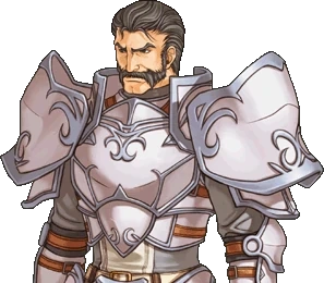 Tauroneo | Fire Emblem Wiki | Fandom