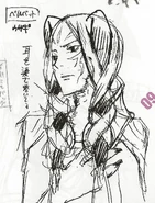 Panne/Gallery | Fire Emblem Wiki | Fandom