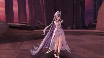 Fell Child | Fire Emblem Wiki | Fandom