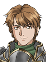 Adel | Fire Emblem Wiki | Fandom