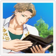 Boucheron/Gallery | Fire Emblem Wiki | Fandom
