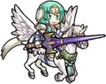 Sigrun | Fire Emblem Wiki | Fandom