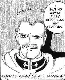 Dovanon | Fire Emblem Wiki | Fandom