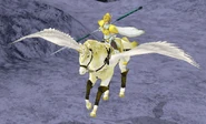 Catalena | Fire Emblem Wiki | Fandom