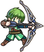 Gordin/Gallery | Fire Emblem Wiki | Fandom