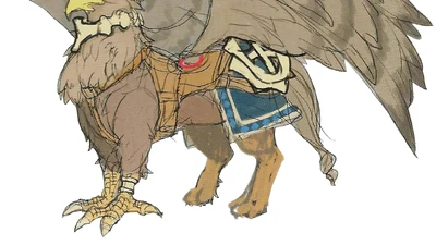 Discuss Everything About Fire Emblem Wiki | Fandom