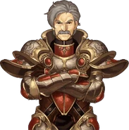 Mycen/Gallery | Fire Emblem Wiki | Fandom