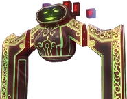 Excellus | Fire Emblem Wiki | Fandom