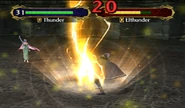 Thunder (tome) | Fire Emblem Wiki | Fandom