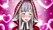 Velouria/Gallery | Fire Emblem Wiki | Fandom