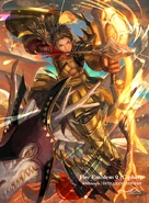 Barbarossa | Fire Emblem Wiki | Fandom