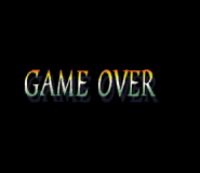 Game Over | Fire Emblem Wiki | Fandom