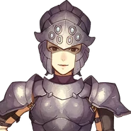 Pegasus Knight | Fire Emblem Wiki | Fandom