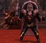 Garon/Gallery | Fire Emblem Wiki | Fandom