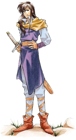 Shannam | Fire Emblem Wiki | Fandom