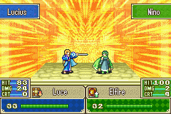 Luce | Wiki Fire Emblem | Fandom