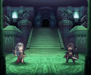 Sonia/Gallery | Fire Emblem Wiki | Fandom
