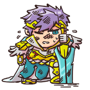 Hríd/Gallery | Fire Emblem Wiki | Fandom