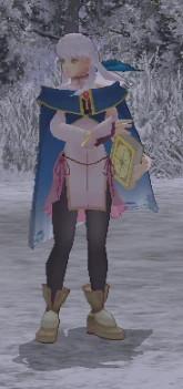 Light Sage | Fire Emblem Wiki | Fandom