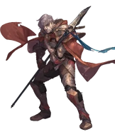 Mycen/Gallery | Fire Emblem Wiki | Fandom