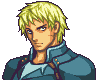 Cormag | Fire Emblem Wiki | Fandom