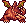 Fire Dragon | Fire Emblem Wiki | Fandom