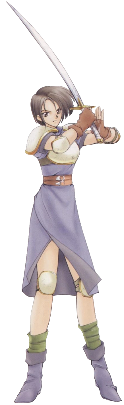 【FEH】ファイアーエムブレムヒーローズpart8257