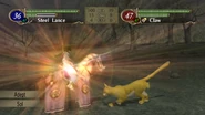 Sol (Skill) | Fire Emblem Wiki | Fandom