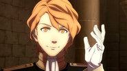 Ferdinand/Gallery | Fire Emblem Wiki | Fandom