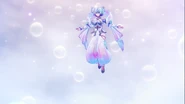 Seiðr/Gallery | Fire Emblem Wiki | Fandom