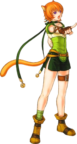 Lethe | Fire Emblem Wiki | Fandom
