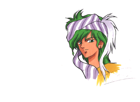 Lewyn/Gallery | Fire Emblem Wiki | Fandom
