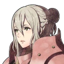 Effie | Wiki Fire Emblem | Fandom