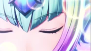 Seiðr/Gallery | Fire Emblem Wiki | Fandom