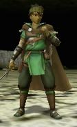 Gray/Gallery | Fire Emblem Wiki | Fandom